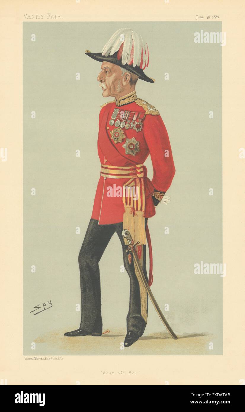 Arthur stephenson hi-res stock photography and images - Alamy