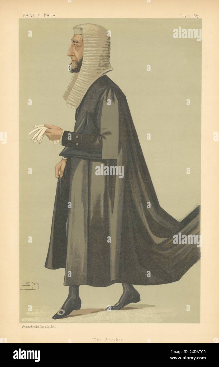 Arthur law hi-res stock photography and images - Alamy