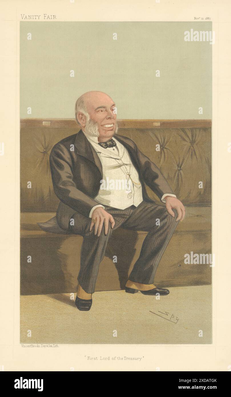 First cartoon hi-res stock photography and images - Alamy