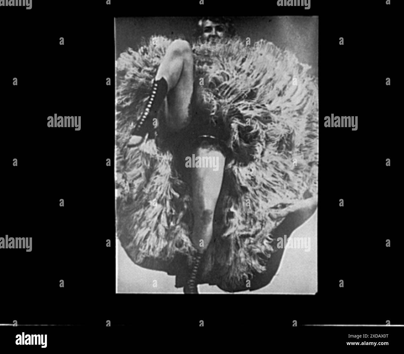 Monochrome dance composition photograph hi-res stock photography and ...