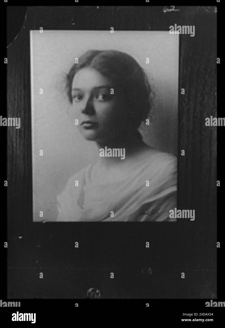 Bessie smith hi-res stock photography and images - Alamy