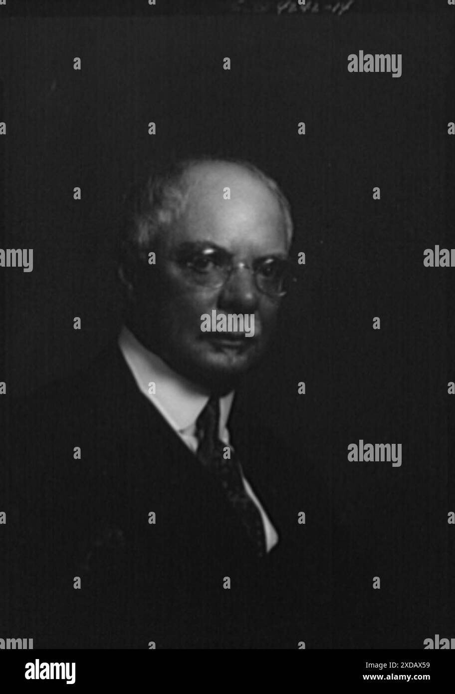 Gatch Black and White Stock Photos & Images - Alamy