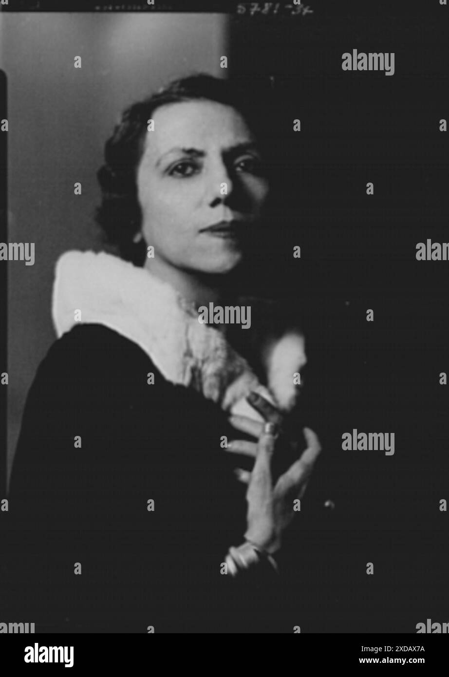 Marilla hi-res stock photography and images - Alamy