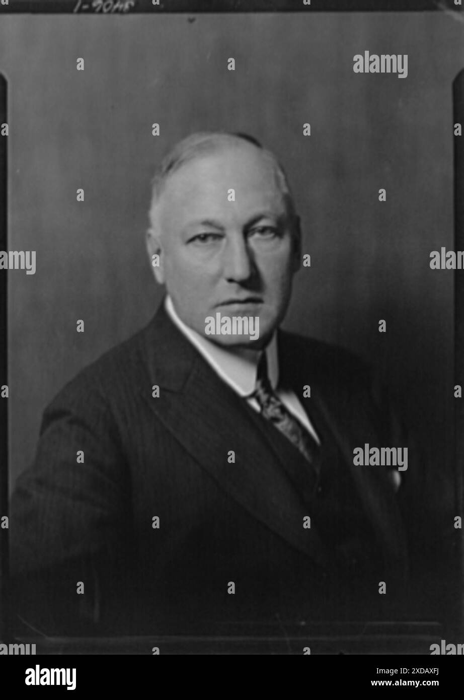 Mr terry hi-res stock photography and images - Alamy