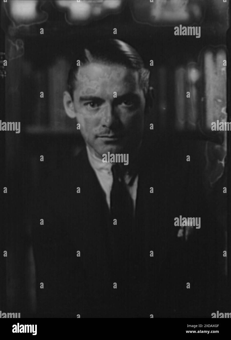 J willis Black and White Stock Photos & Images - Alamy