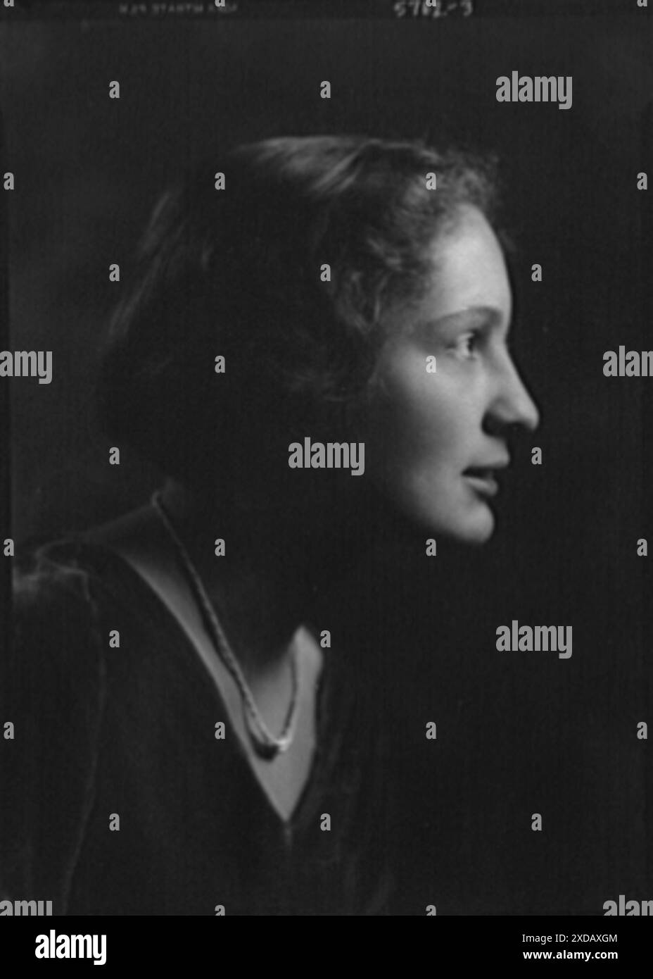 Eleanor clark hi-res stock photography and images - Alamy