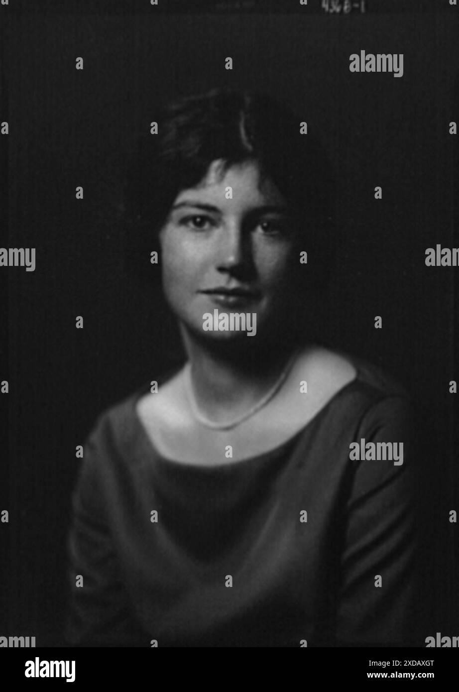 Downtown hope Black and White Stock Photos & Images - Alamy