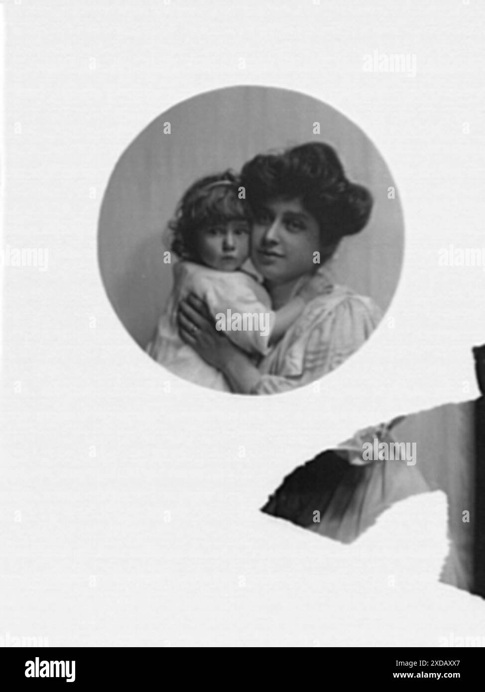 Guittard hi-res stock photography and images - Alamy