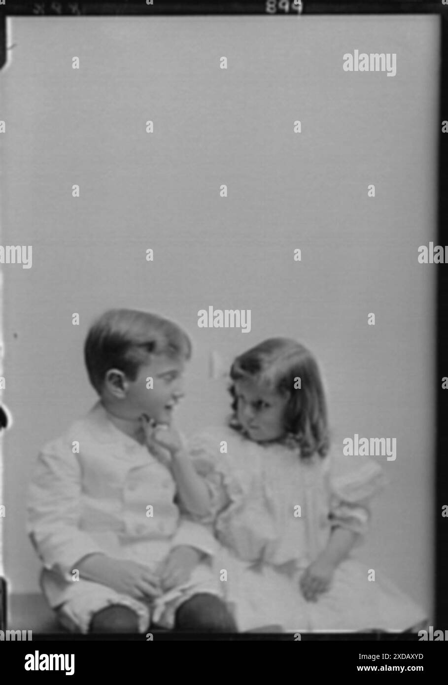 Turpin family hi-res stock photography and images - Alamy