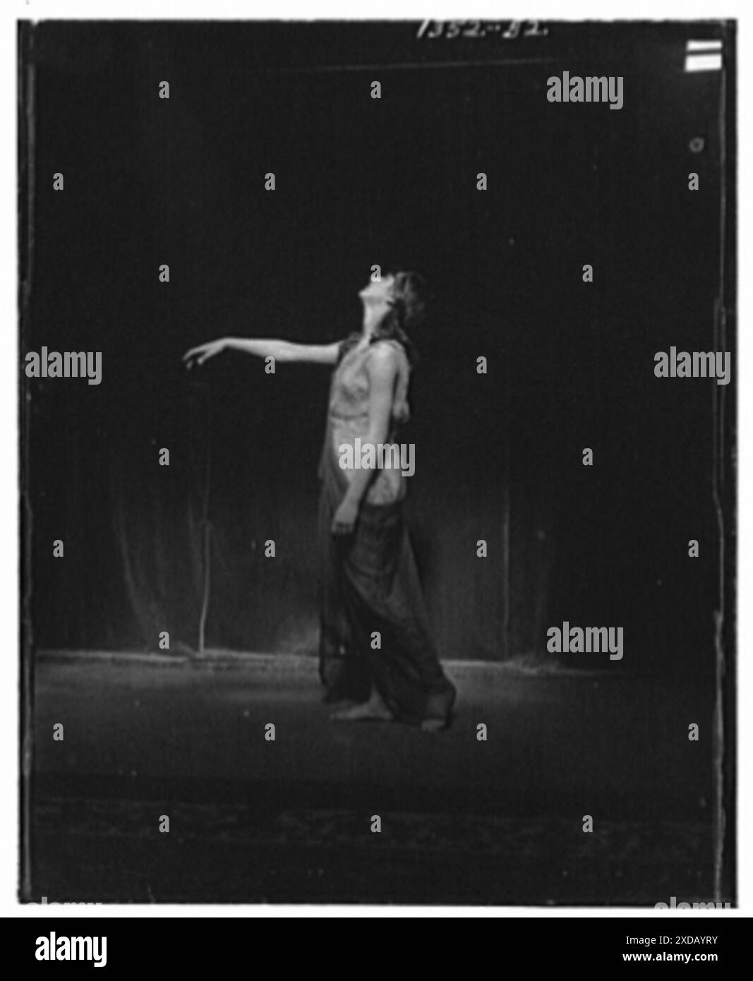 Choreography children Cut Out Stock Images & Pictures - Alamy