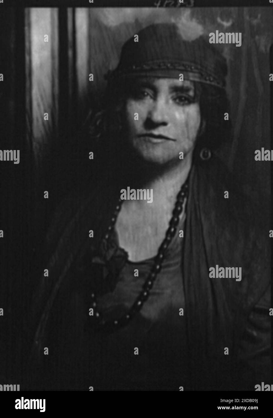 Fiske minnie maddern hi-res stock photography and images - Alamy