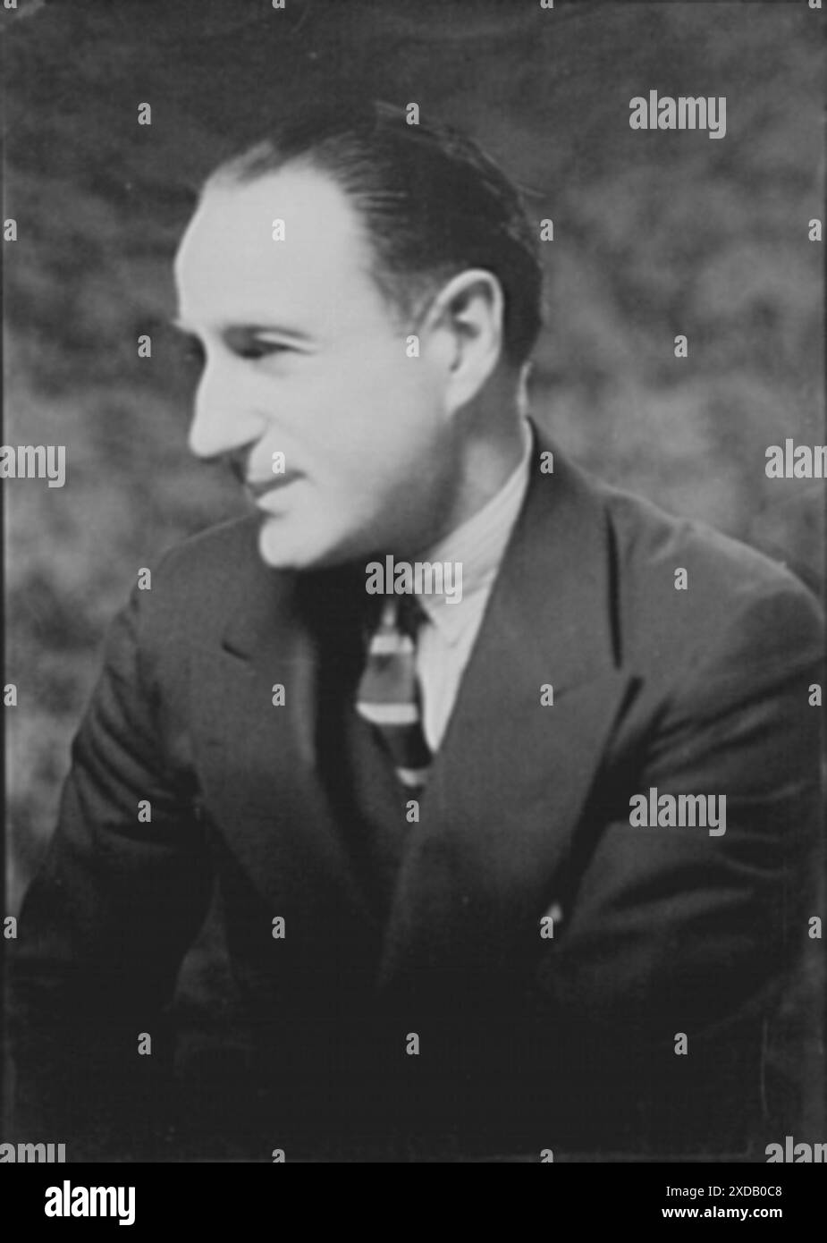 John fay hi-res stock photography and images - Alamy