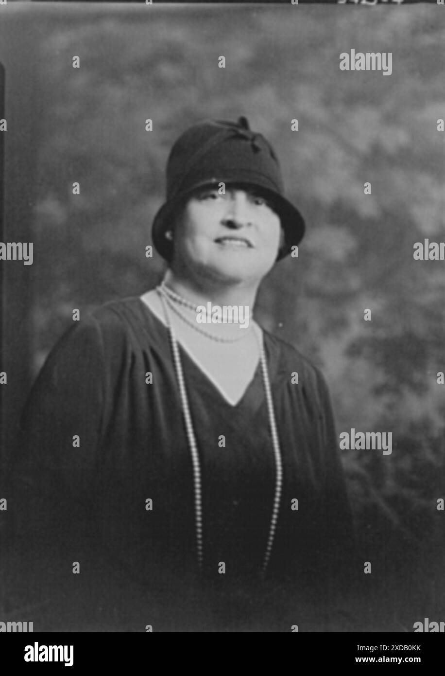 Von palen Black and White Stock Photos & Images - Alamy