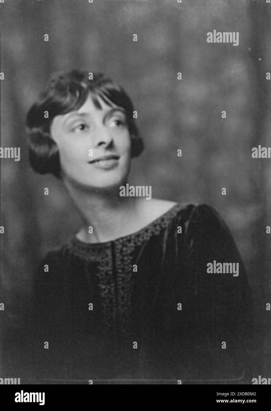 James marshall portrait hi-res stock photography and images - Alamy