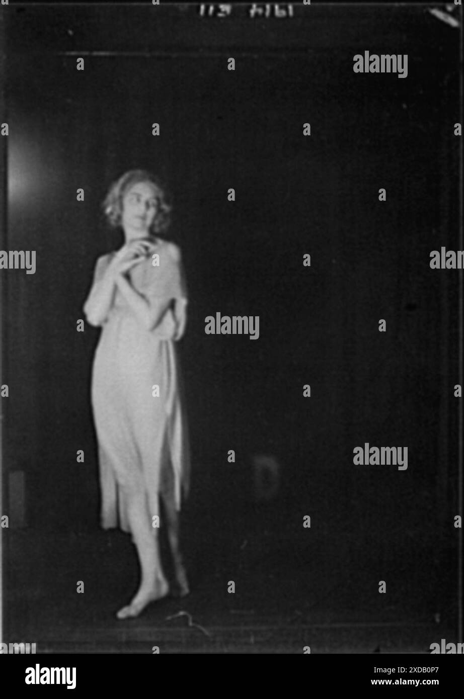 Helen lyons hi-res stock photography and images - Alamy