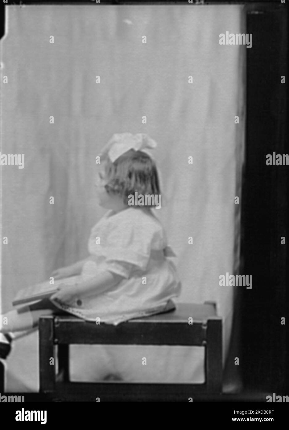 Middlemass hi-res stock photography and images - Alamy