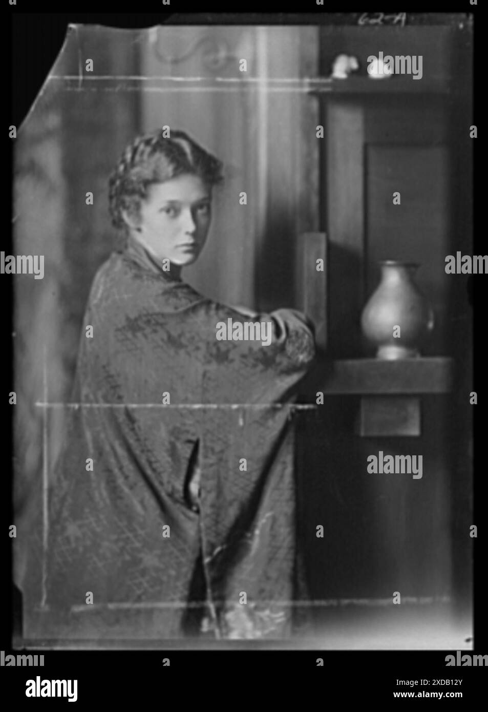 Bessie smith hi-res stock photography and images - Alamy