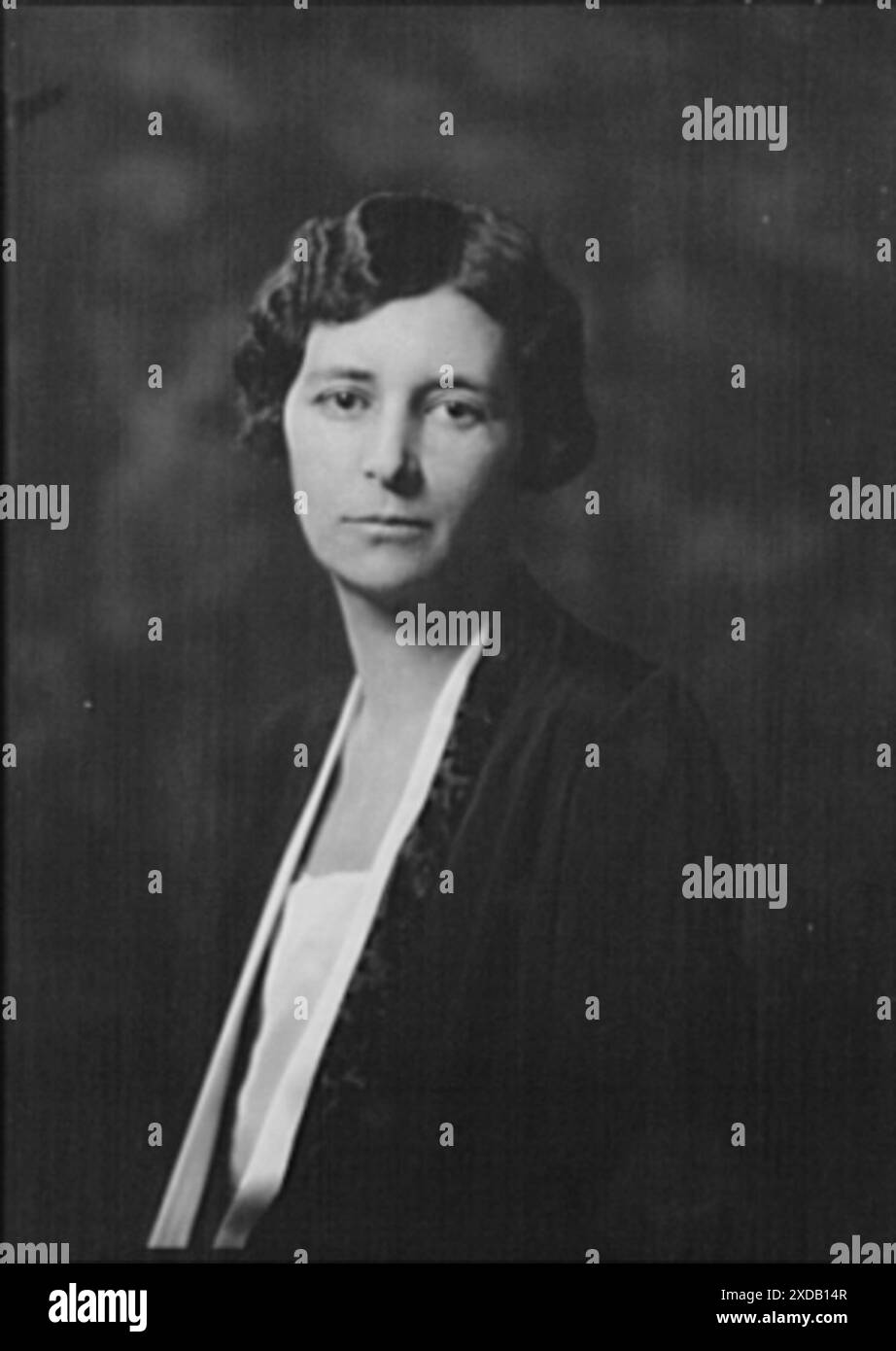 Mrs webb Black and White Stock Photos & Images - Alamy