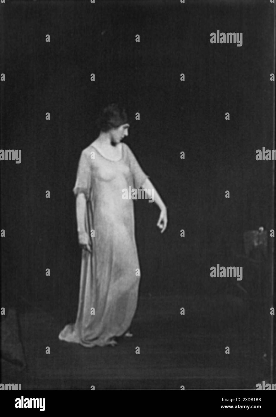 Helen cutter hi-res stock photography and images - Alamy