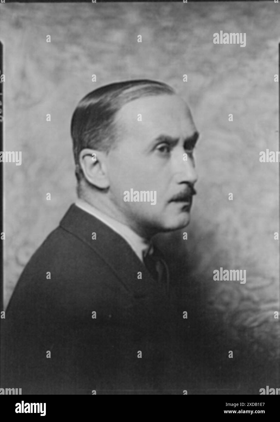 Robert l leonard hi-res stock photography and images - Alamy