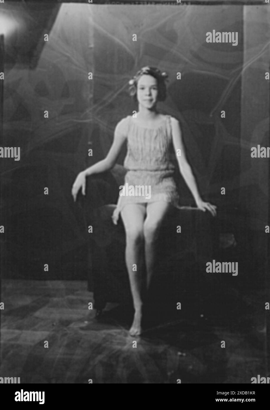 Miss ryan hi-res stock photography and images - Alamy