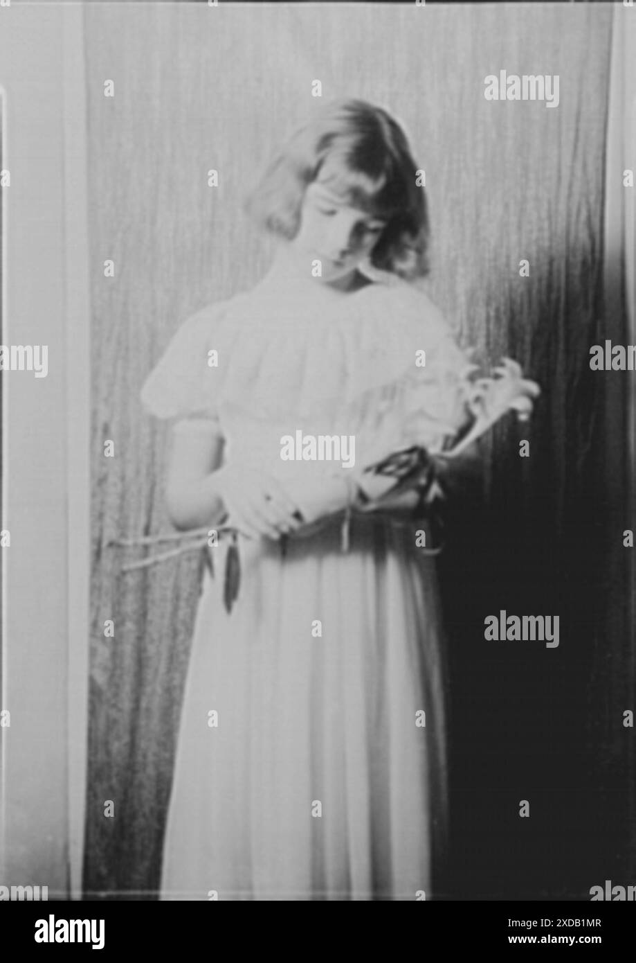 Vintage polly Black and White Stock Photos & Images - Alamy