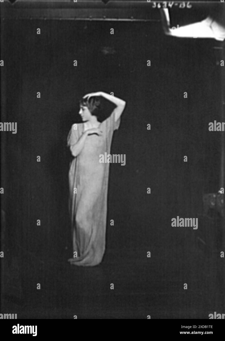 Helen cutter hi-res stock photography and images - Alamy