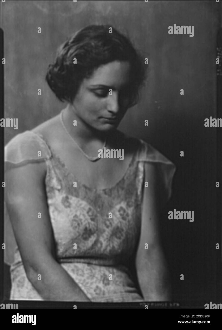 Eleanor clark hi-res stock photography and images - Alamy