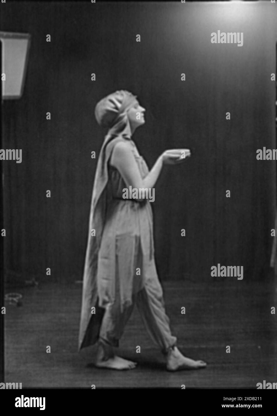 Miss myers hi-res stock photography and images - Alamy