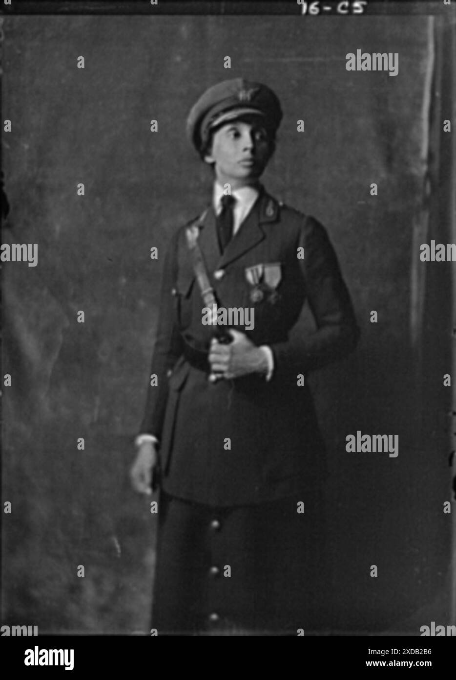 Bastedo hi-res stock photography and images - Alamy