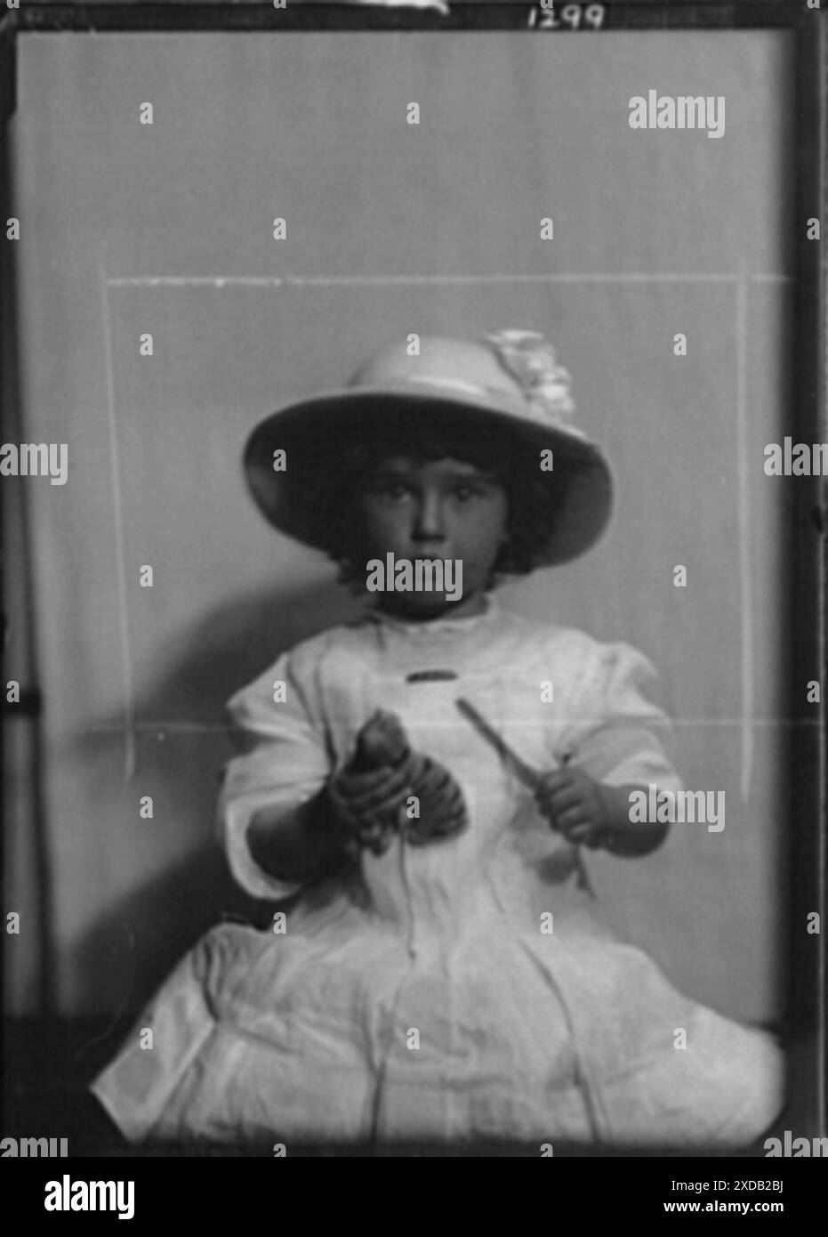 Guittard hi-res stock photography and images - Alamy