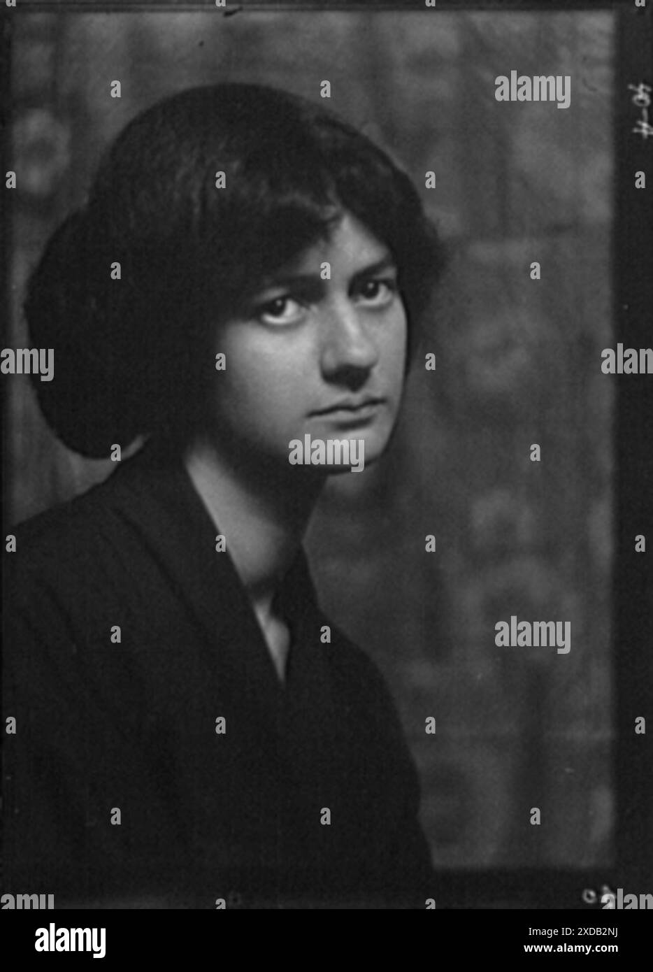 Dorothy morrison Black and White Stock Photos & Images - Alamy