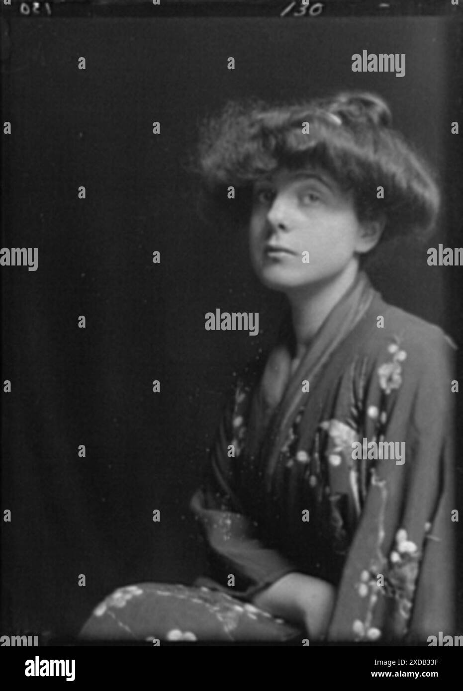 Klosterman hi-res stock photography and images - Alamy