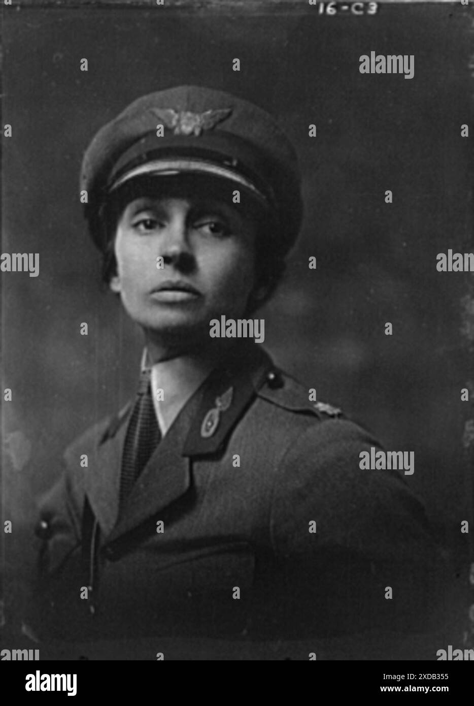 Bastedo hi-res stock photography and images - Alamy