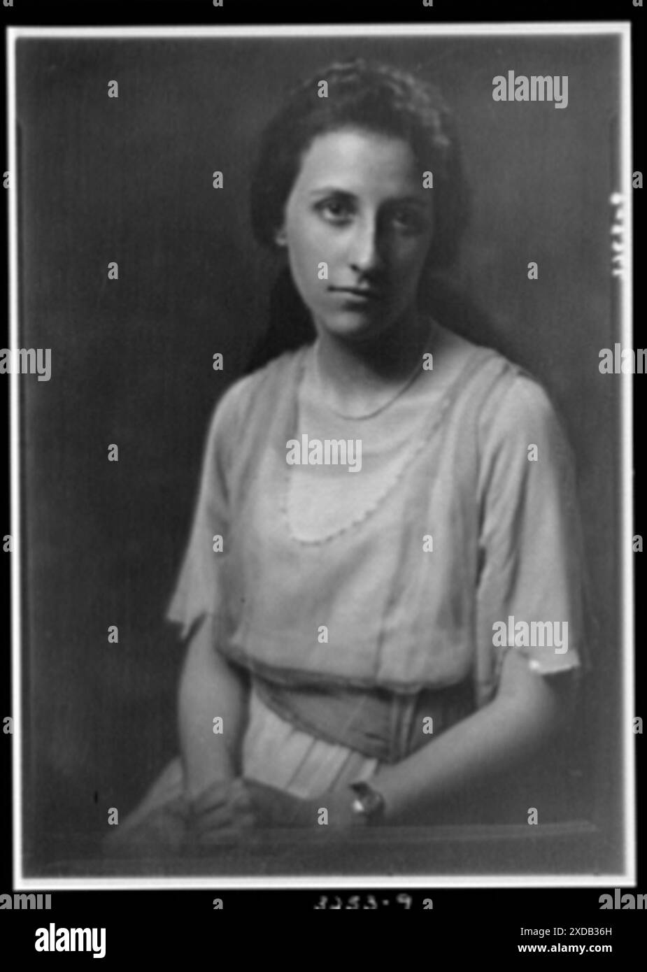 Heffelfinger hi-res stock photography and images - Alamy