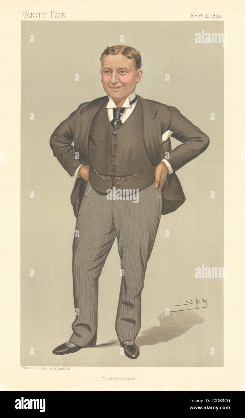 Webster lawson hi-res stock photography and images - Alamy