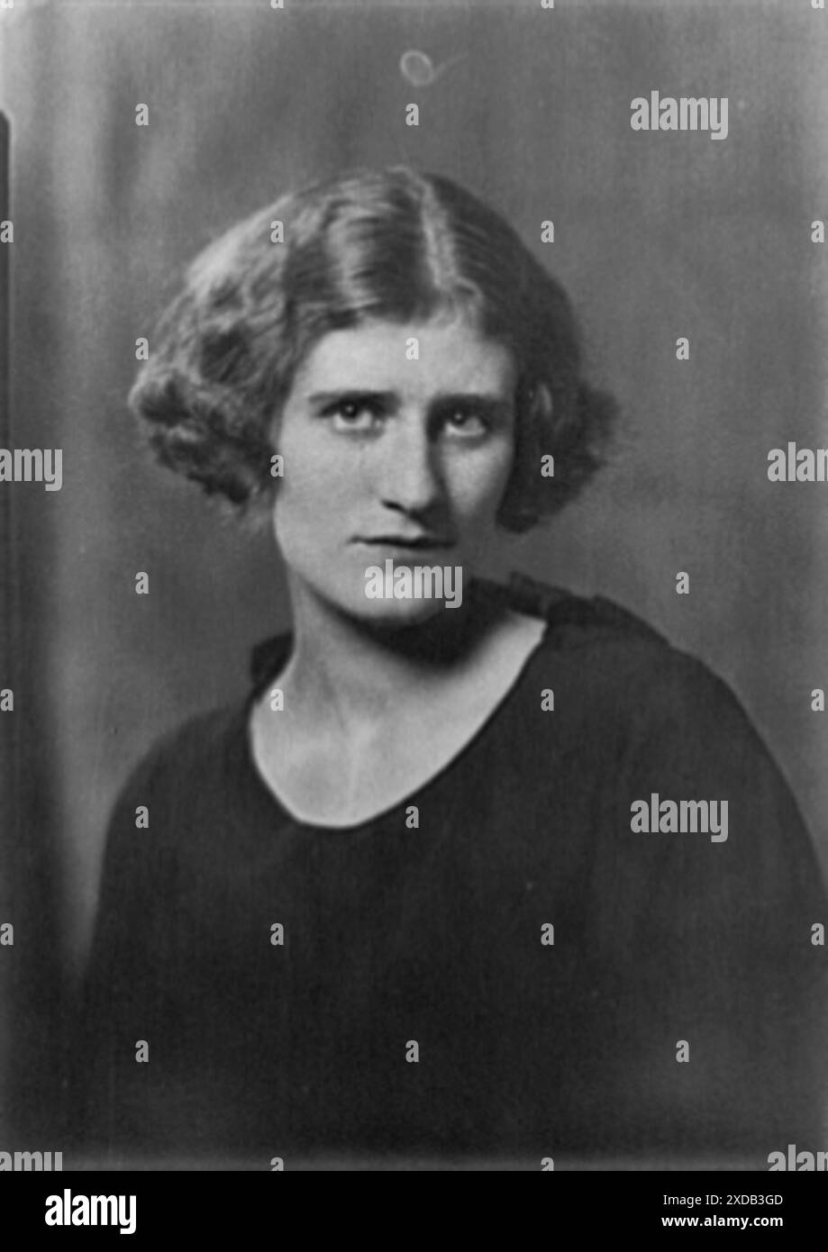 Frank conroy hi-res stock photography and images - Alamy