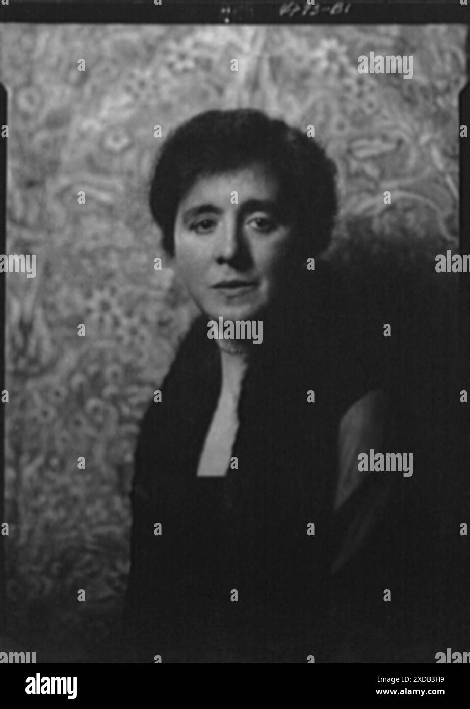 Shallcross hi-res stock photography and images - Alamy