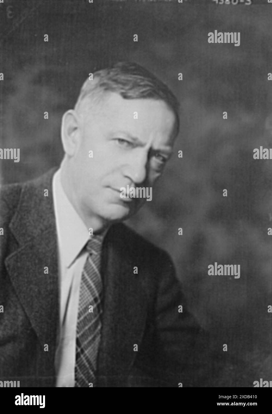 Captain felix Black and White Stock Photos & Images - Alamy