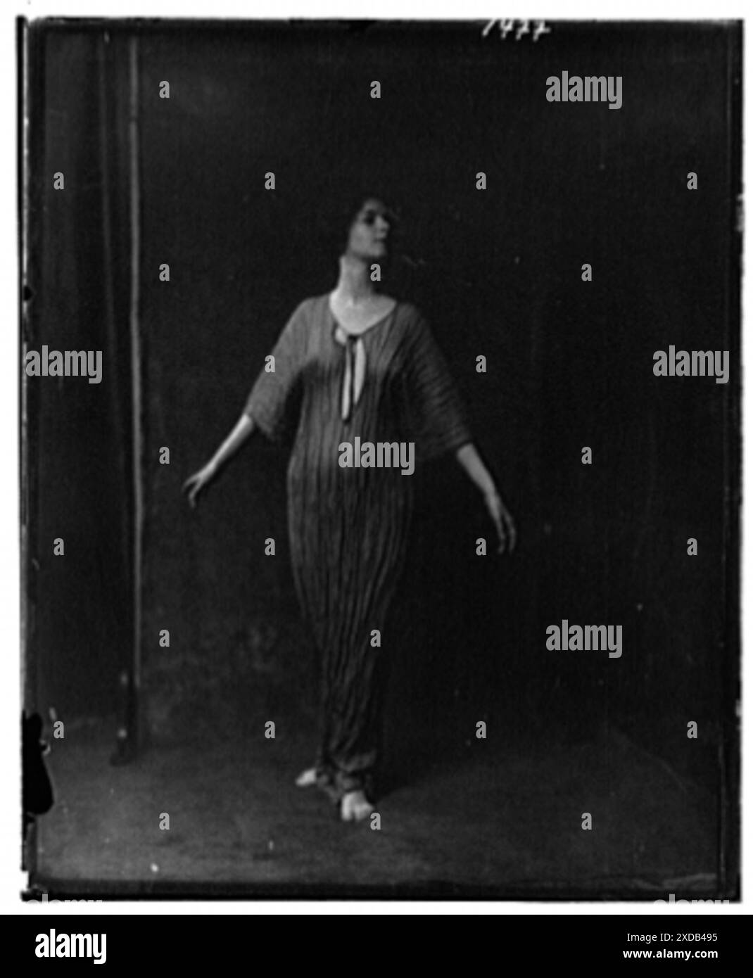 Training period photograph Cut Out Stock Images & Pictures - Alamy