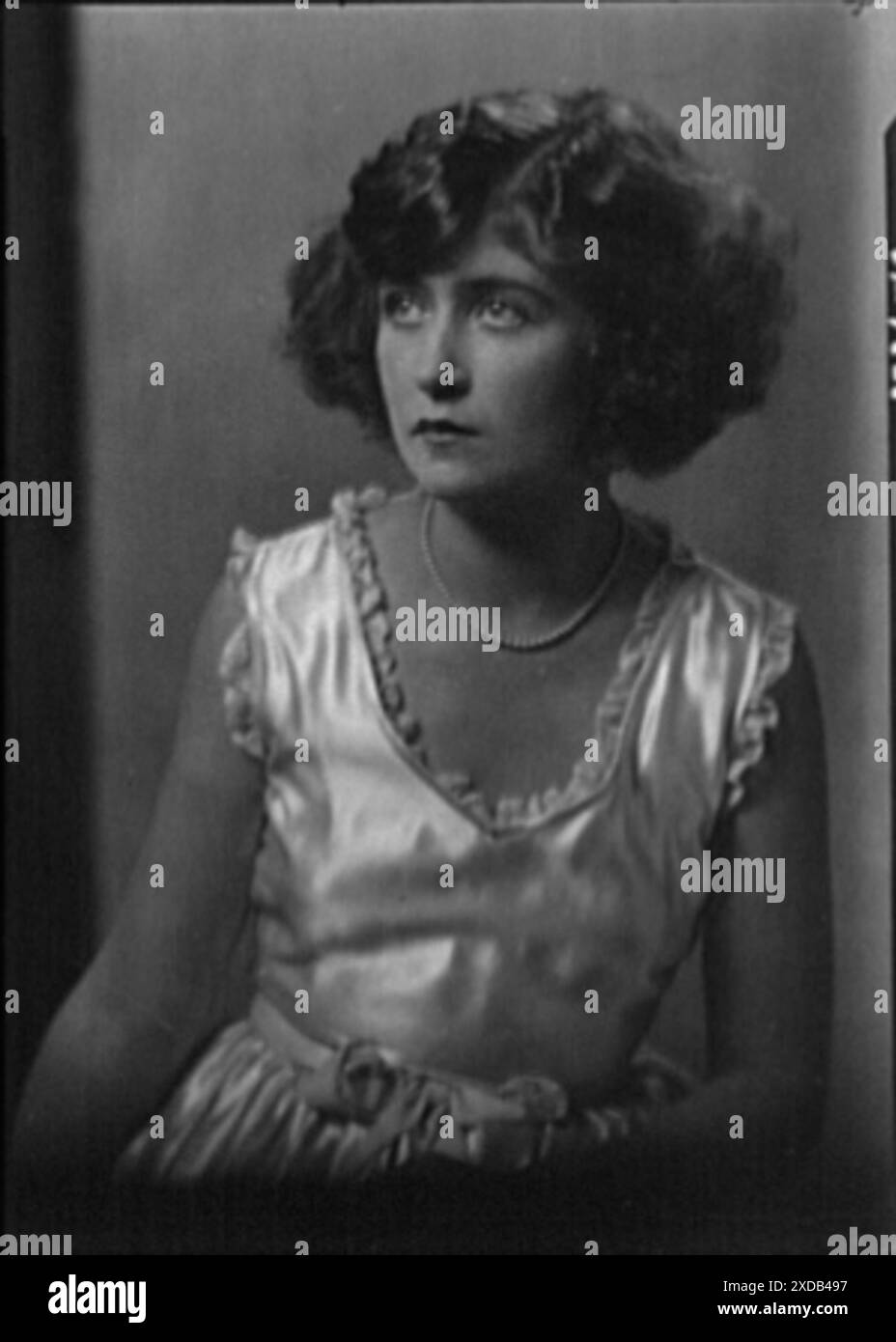 Helen gilligan hi-res stock photography and images - Alamy