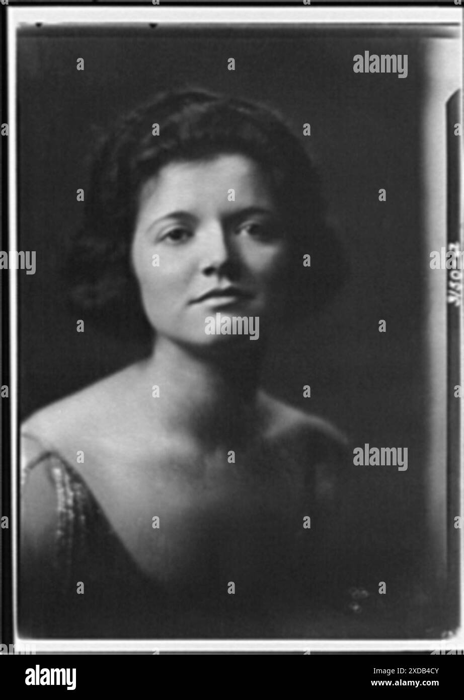 Smith frances hi-res stock photography and images - Alamy