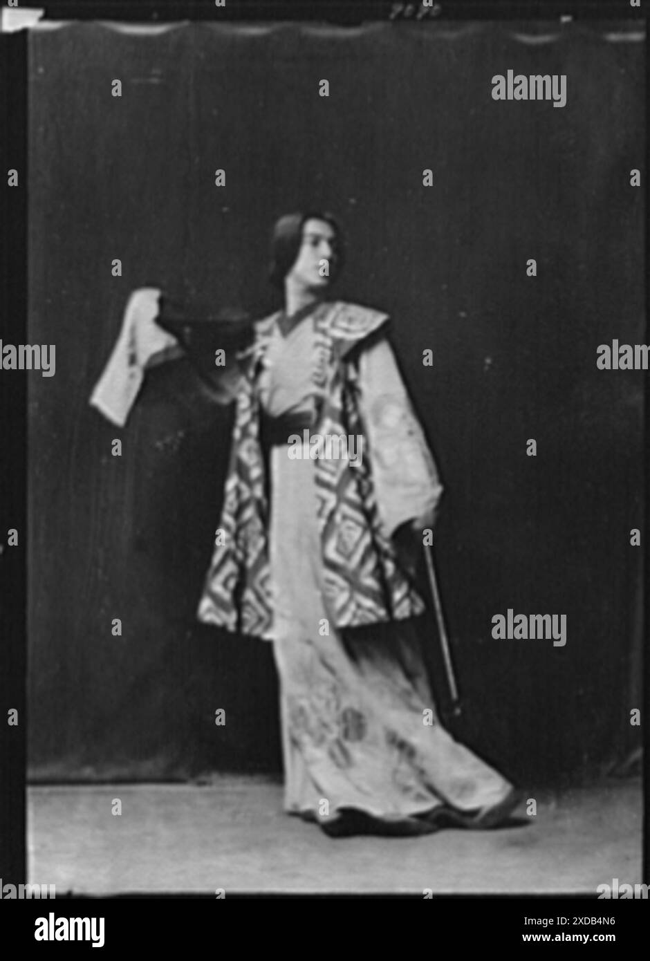 Photograph collection Black and White Stock Photos & Images - Alamy