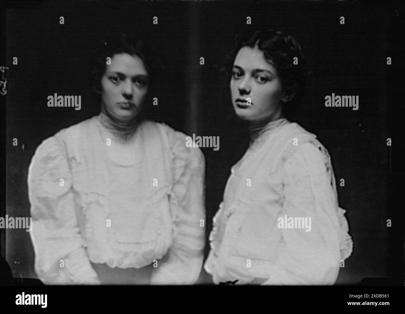 Bessie smith hi-res stock photography and images - Alamy