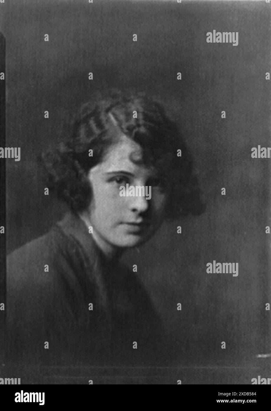 Athole hi-res stock photography and images - Alamy