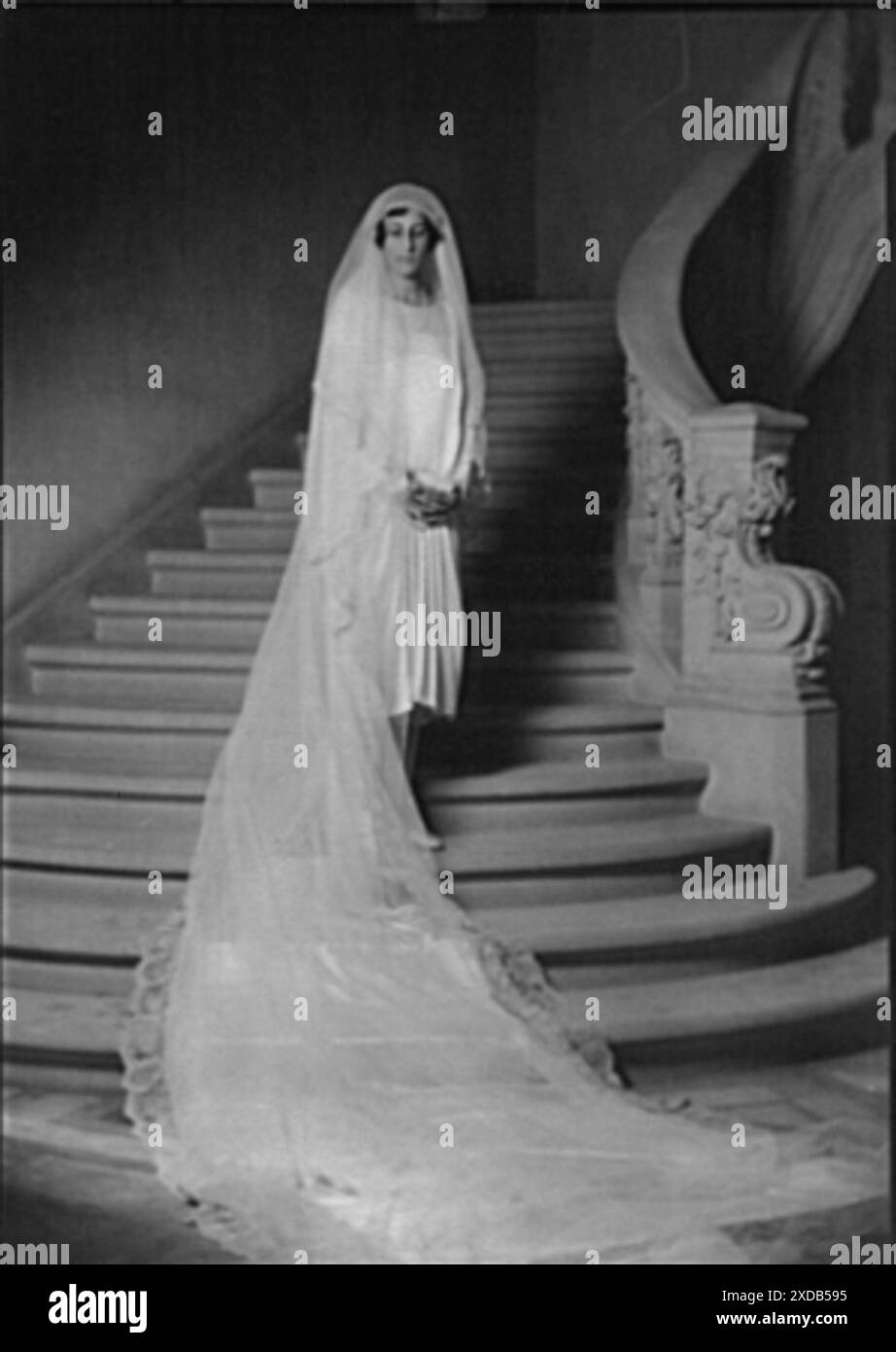 Heffelfinger hi-res stock photography and images - Alamy