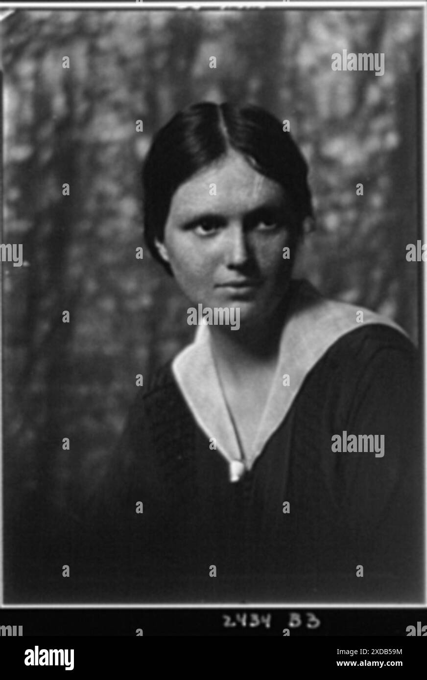 Helen chamberlain hi-res stock photography and images - Alamy