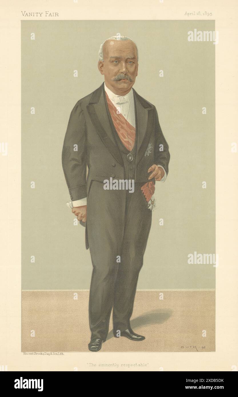 Francois felix faure hi-res stock photography and images - Alamy