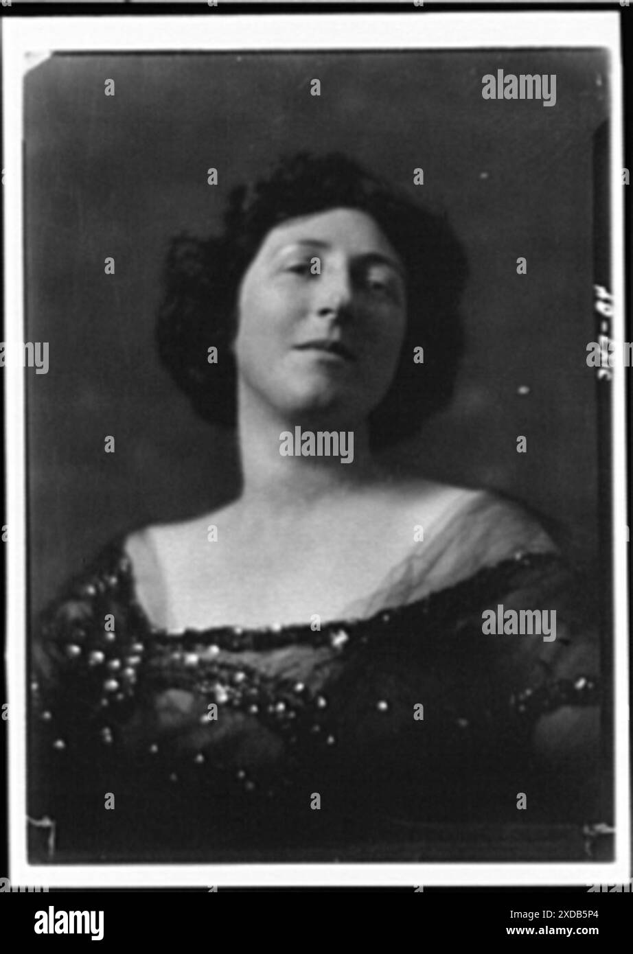 Mcnulty Black and White Stock Photos & Images - Alamy