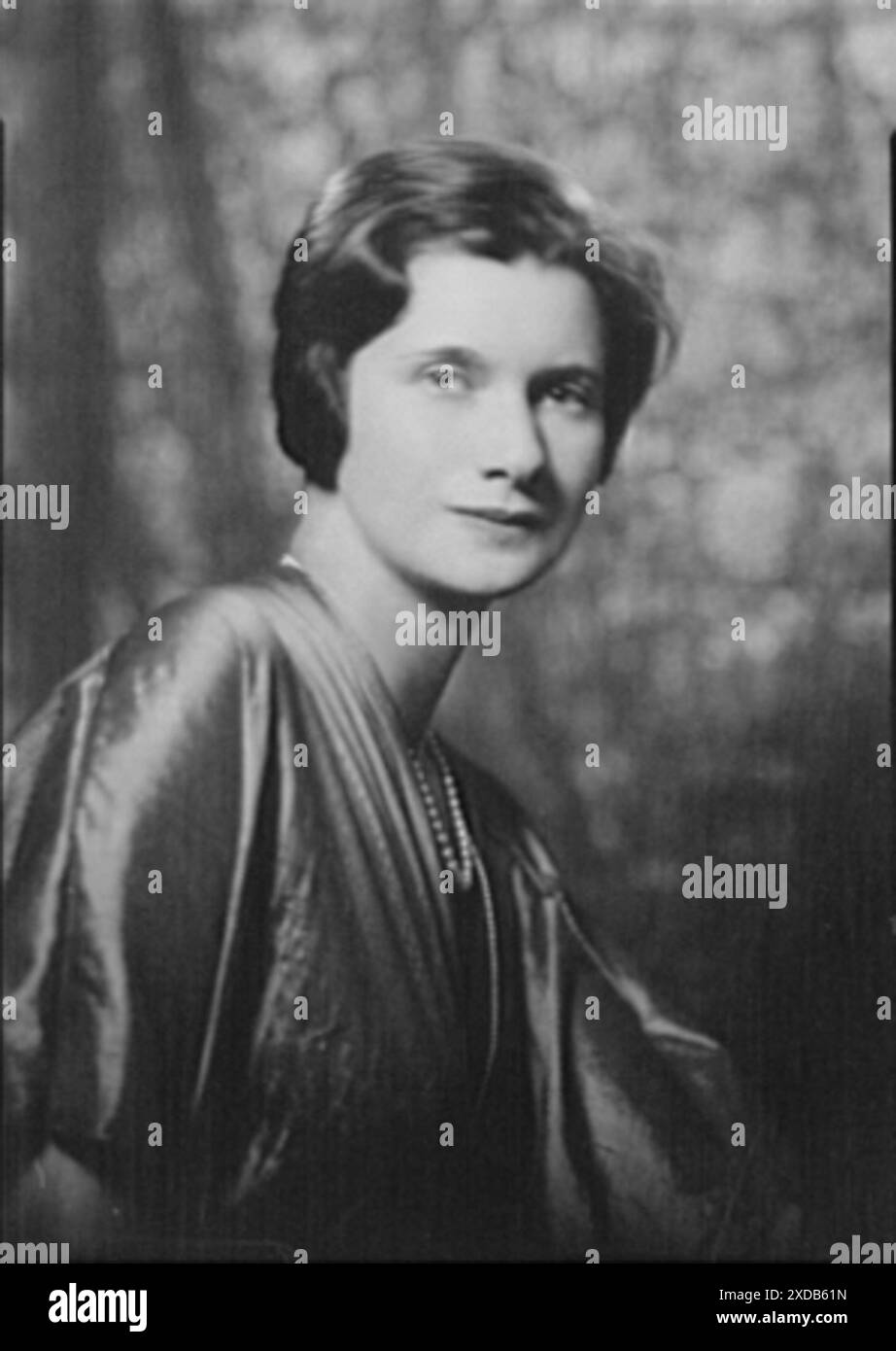 Phoebe lee Black and White Stock Photos & Images - Alamy